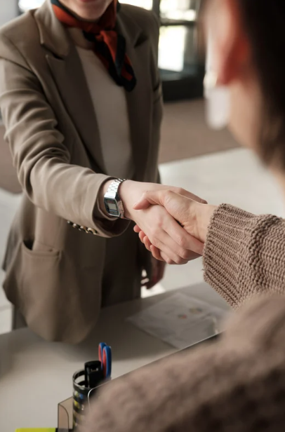 Conviértete en Distribuidor – Bordson